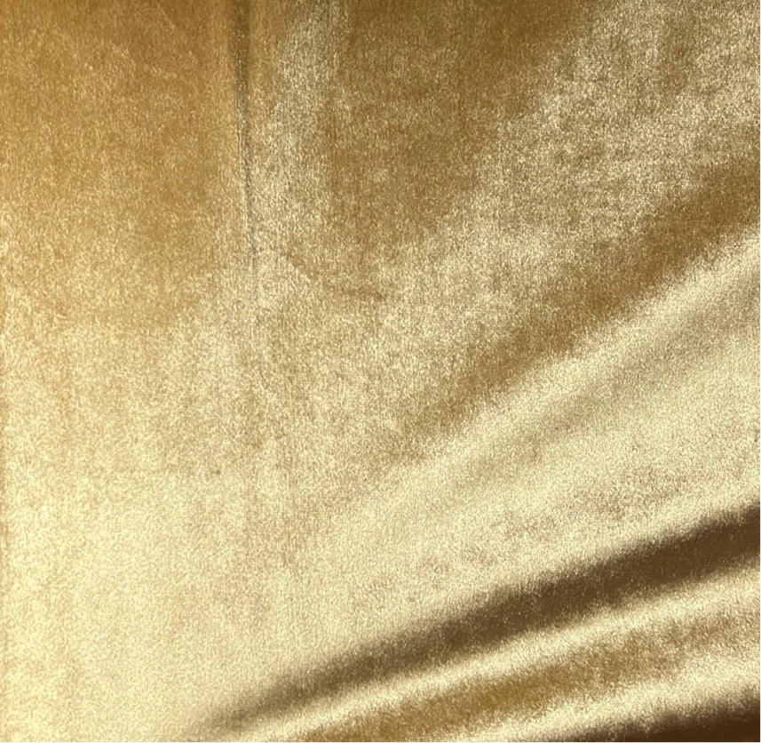 Wyzenbeek – Zarin Fabrics