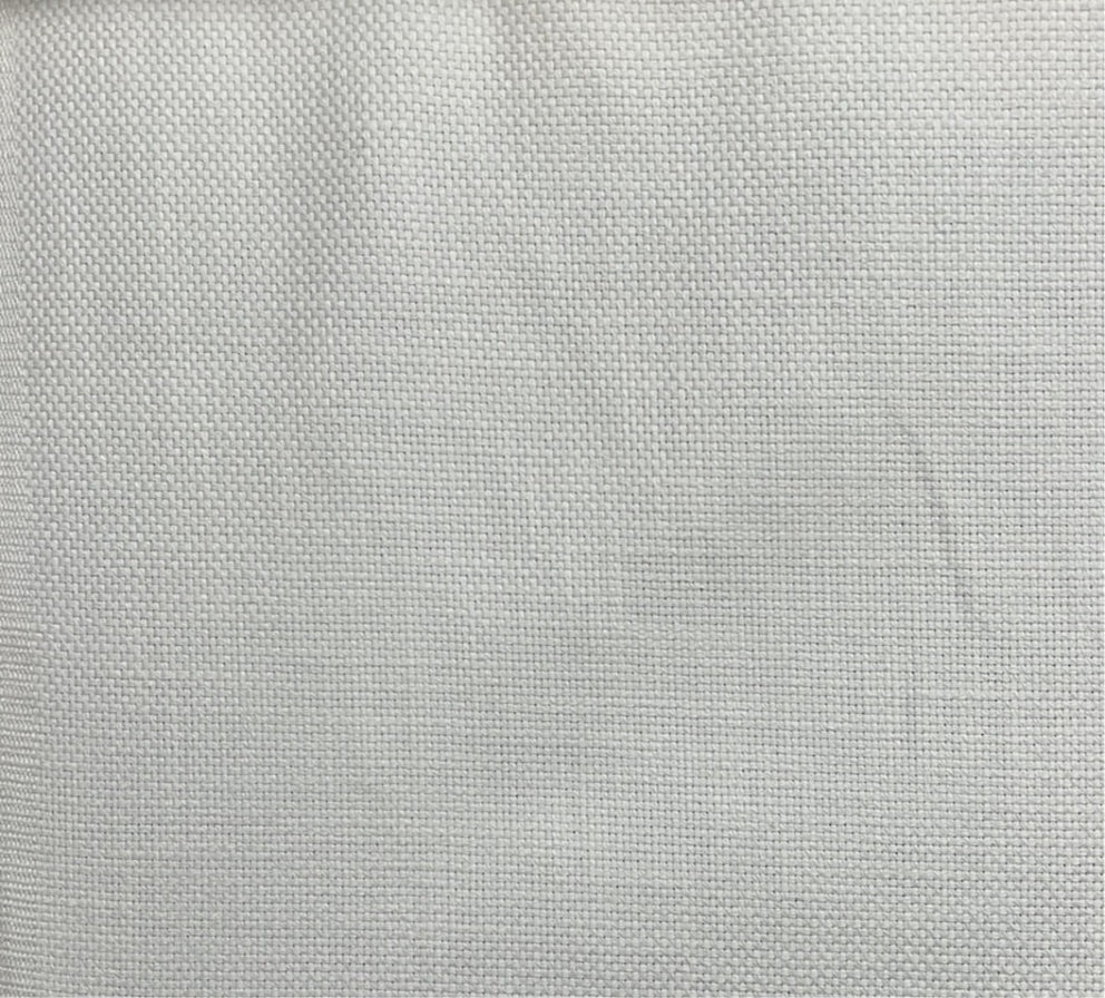 Snow – Zarin Fabrics