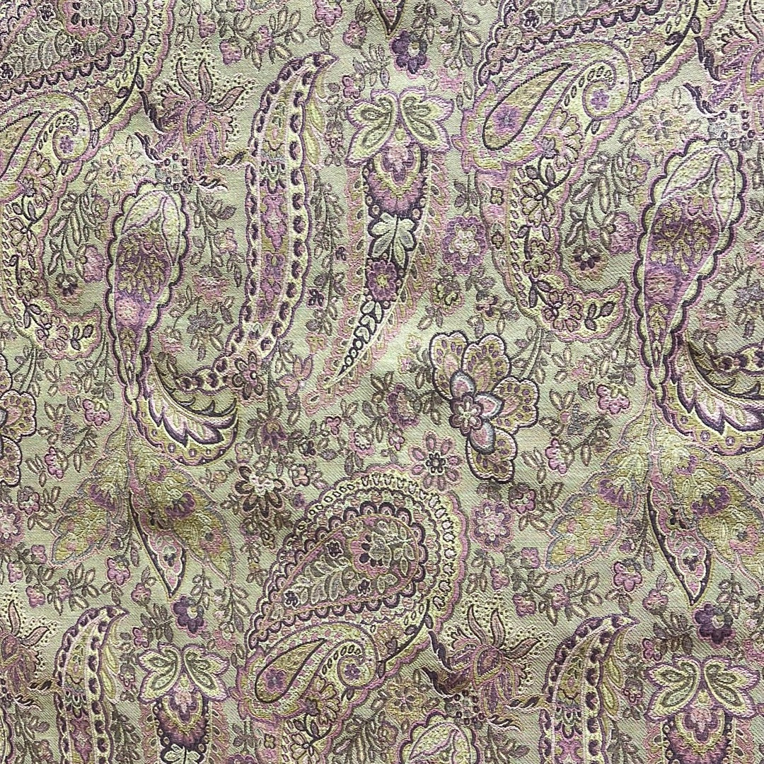 Garland – Zarin Fabrics