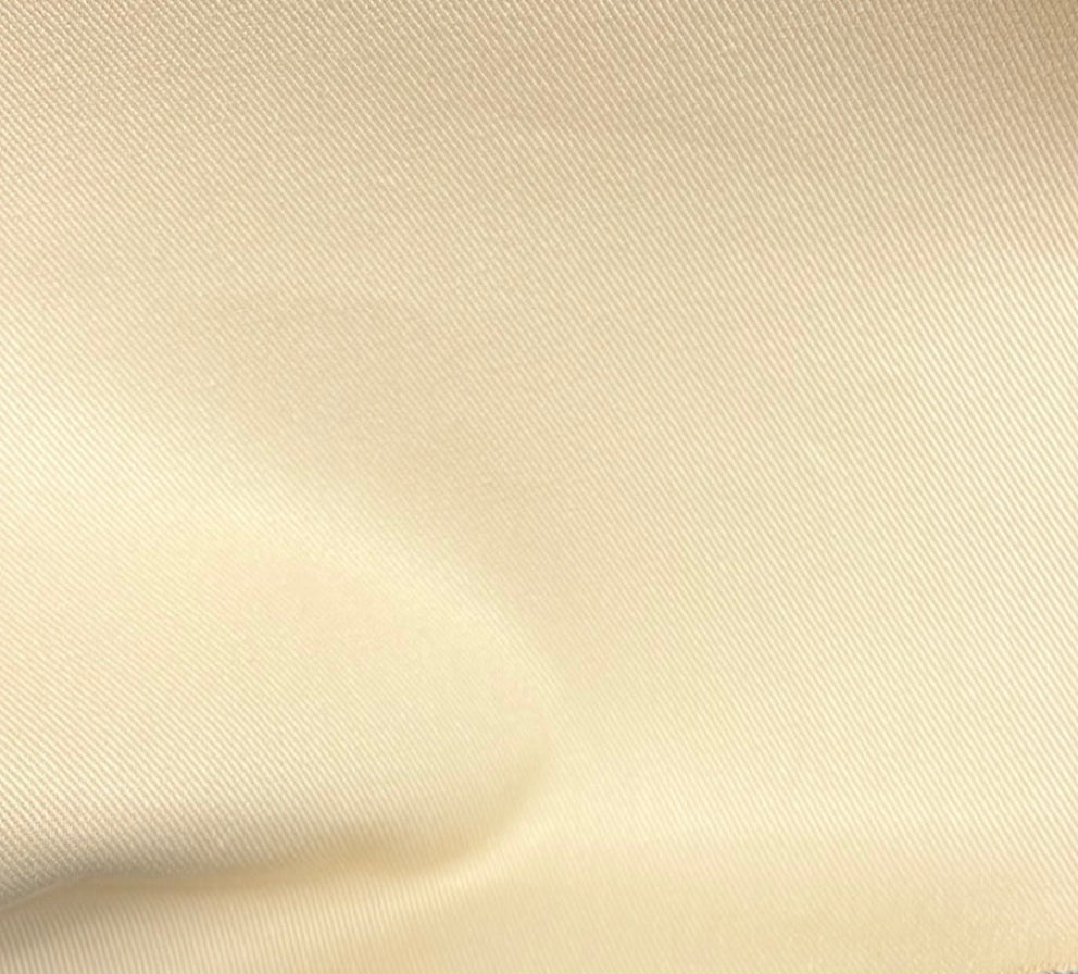 Dirndl – Zarin Fabrics