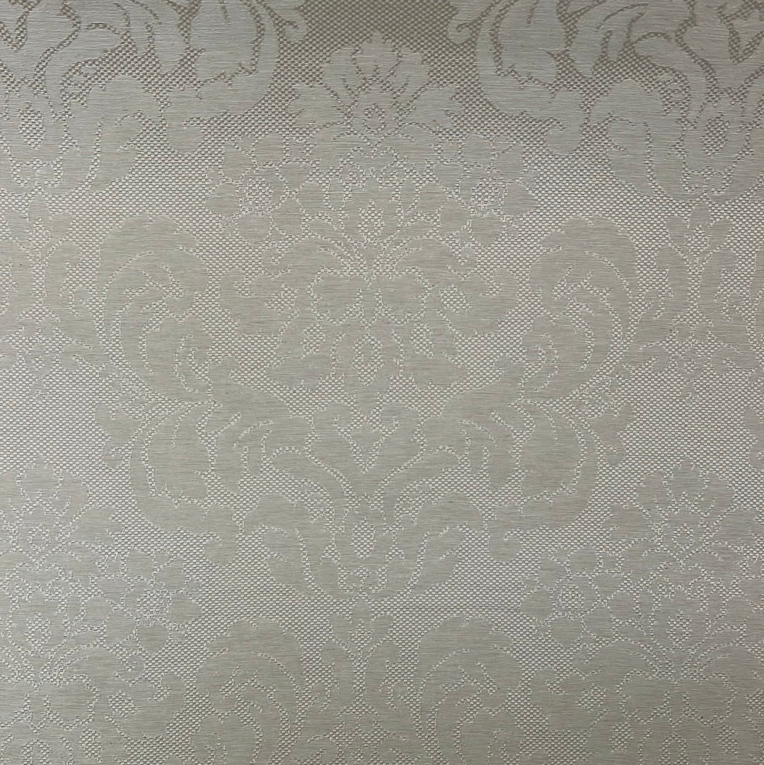 Farr – Zarin Fabrics