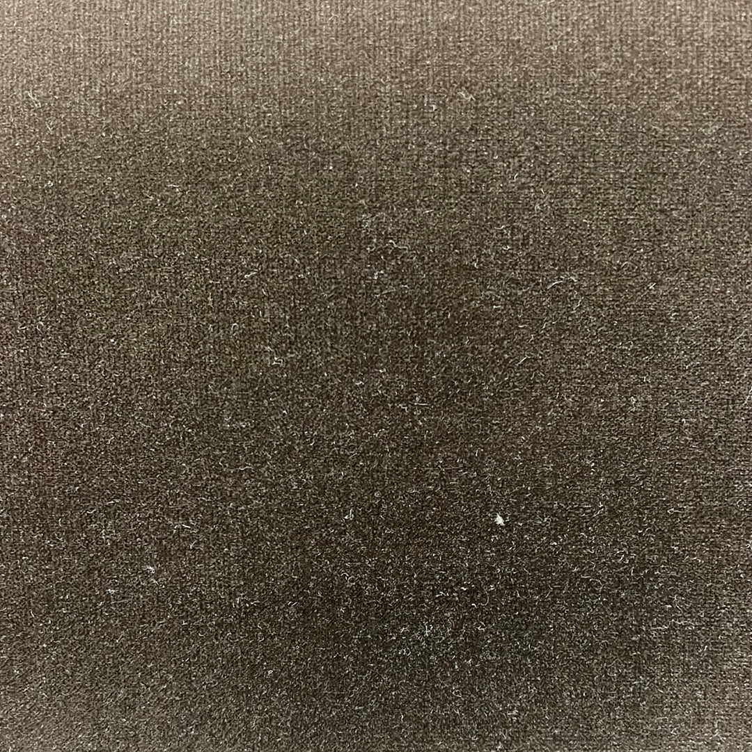 Ado – Zarin Fabrics