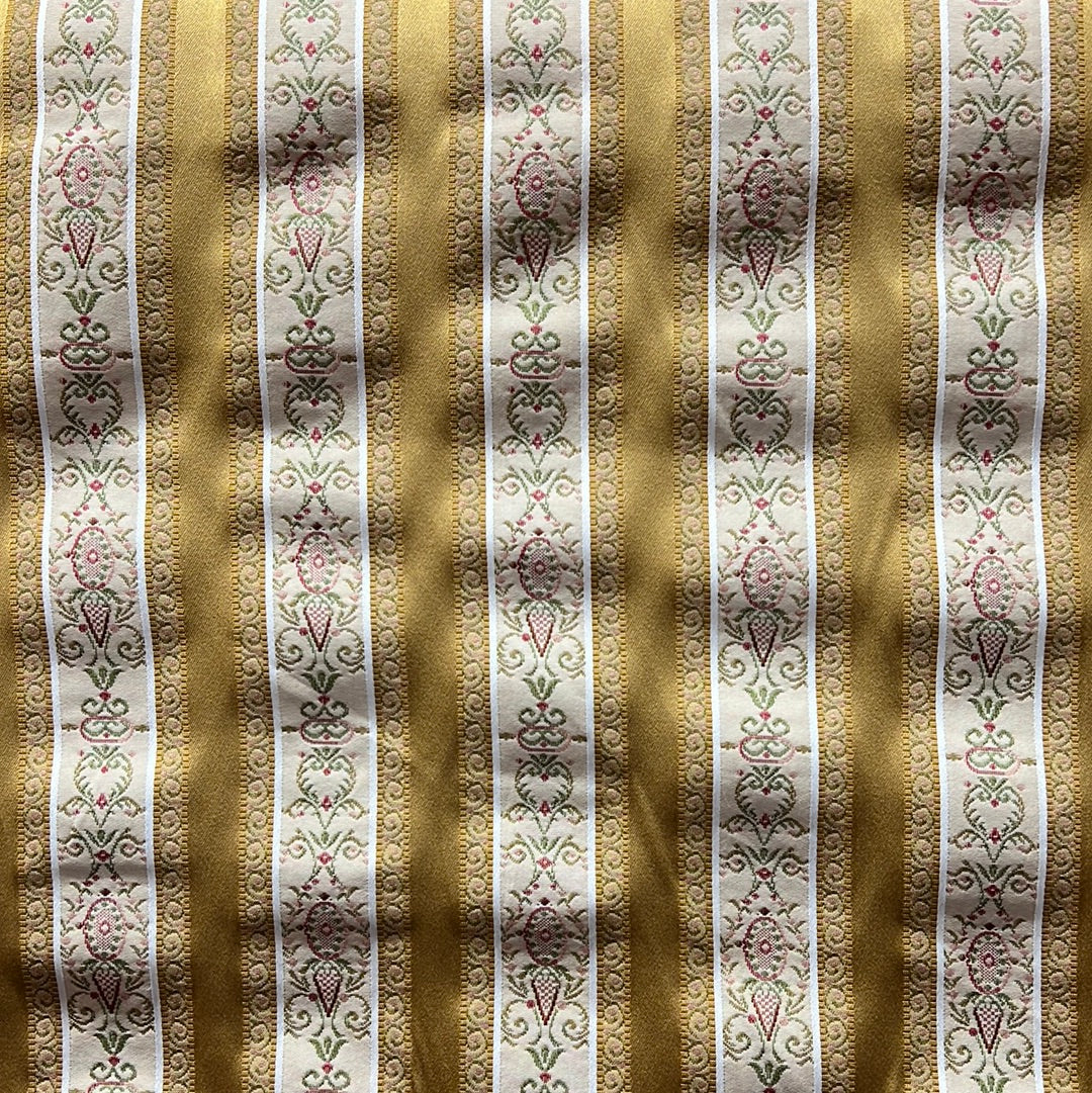 Fog – Zarin Fabrics