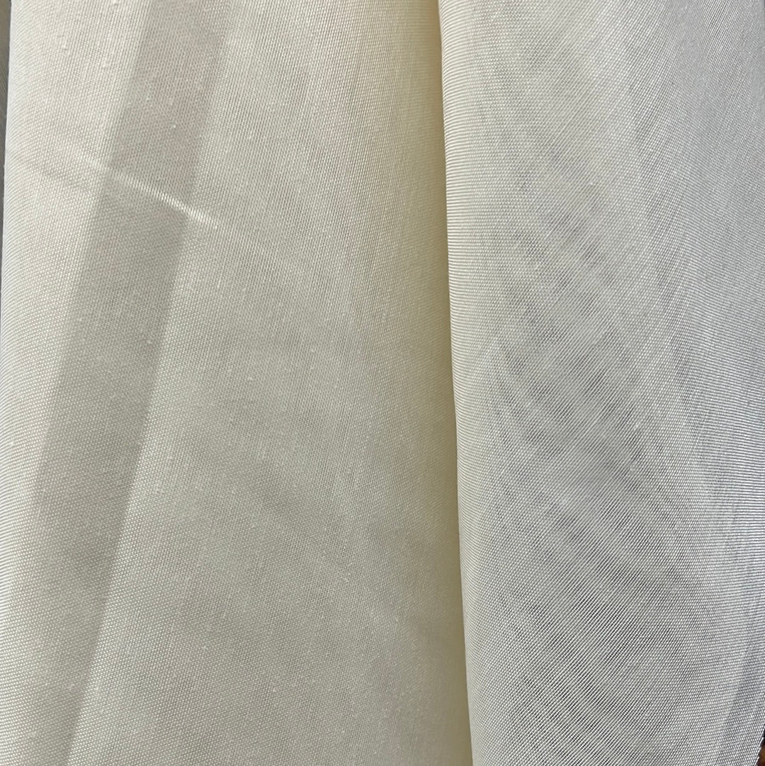 Copper – Zarin Fabrics