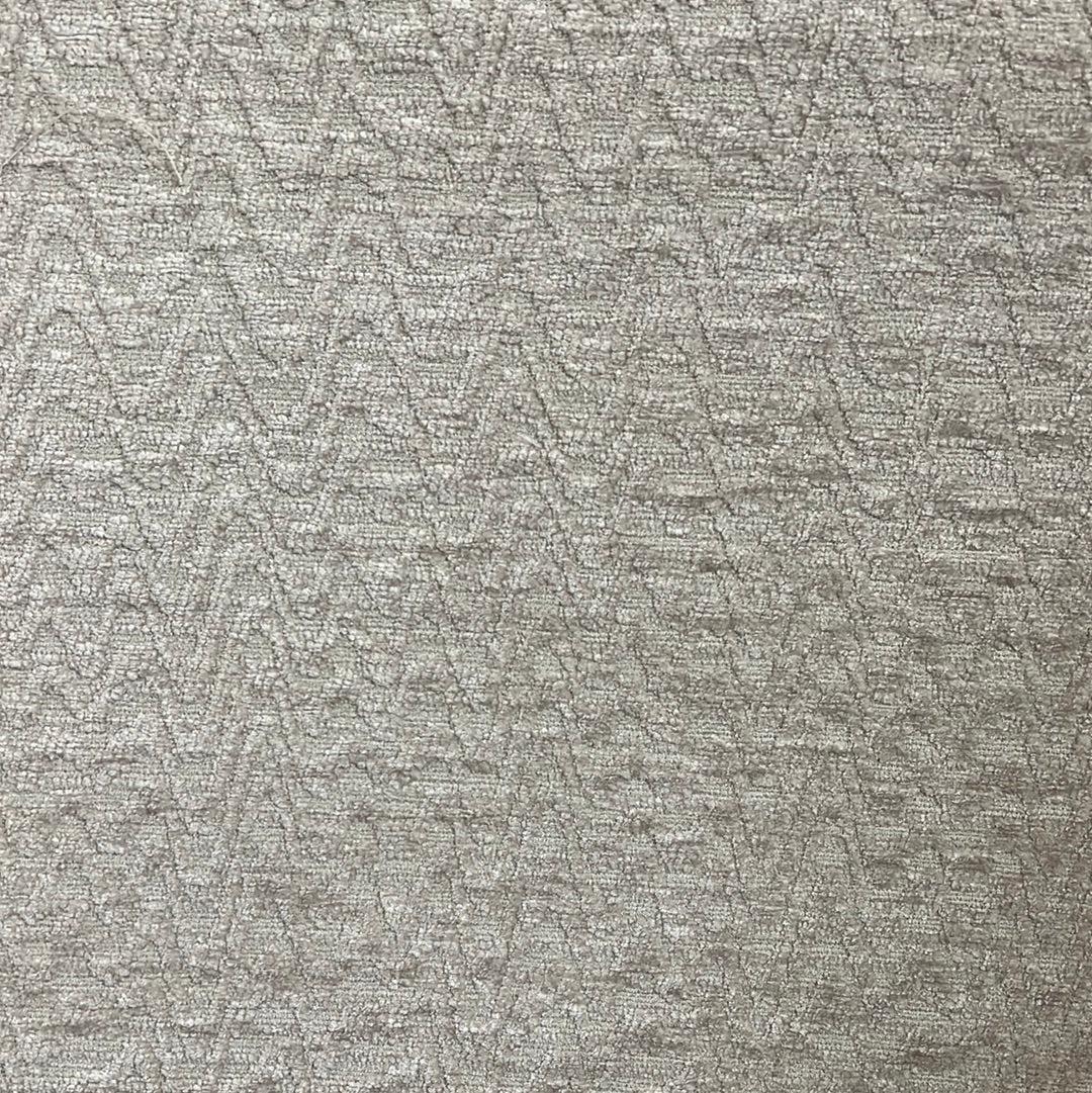 Bostic – Zarin Fabrics