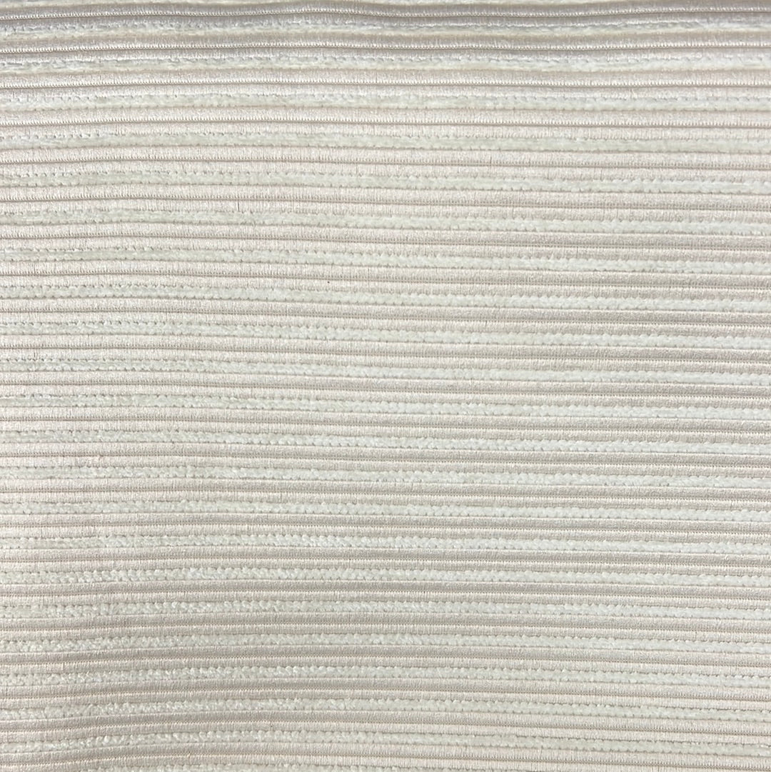 Tucker – Zarin Fabrics