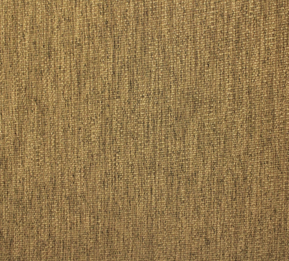 Saddle 54KG2B – Zarin Fabrics