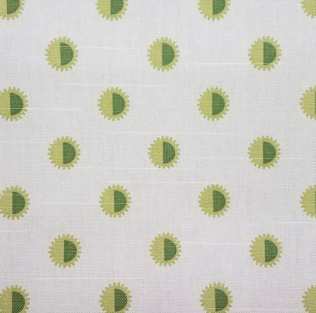 Norwin – Zarin Fabrics