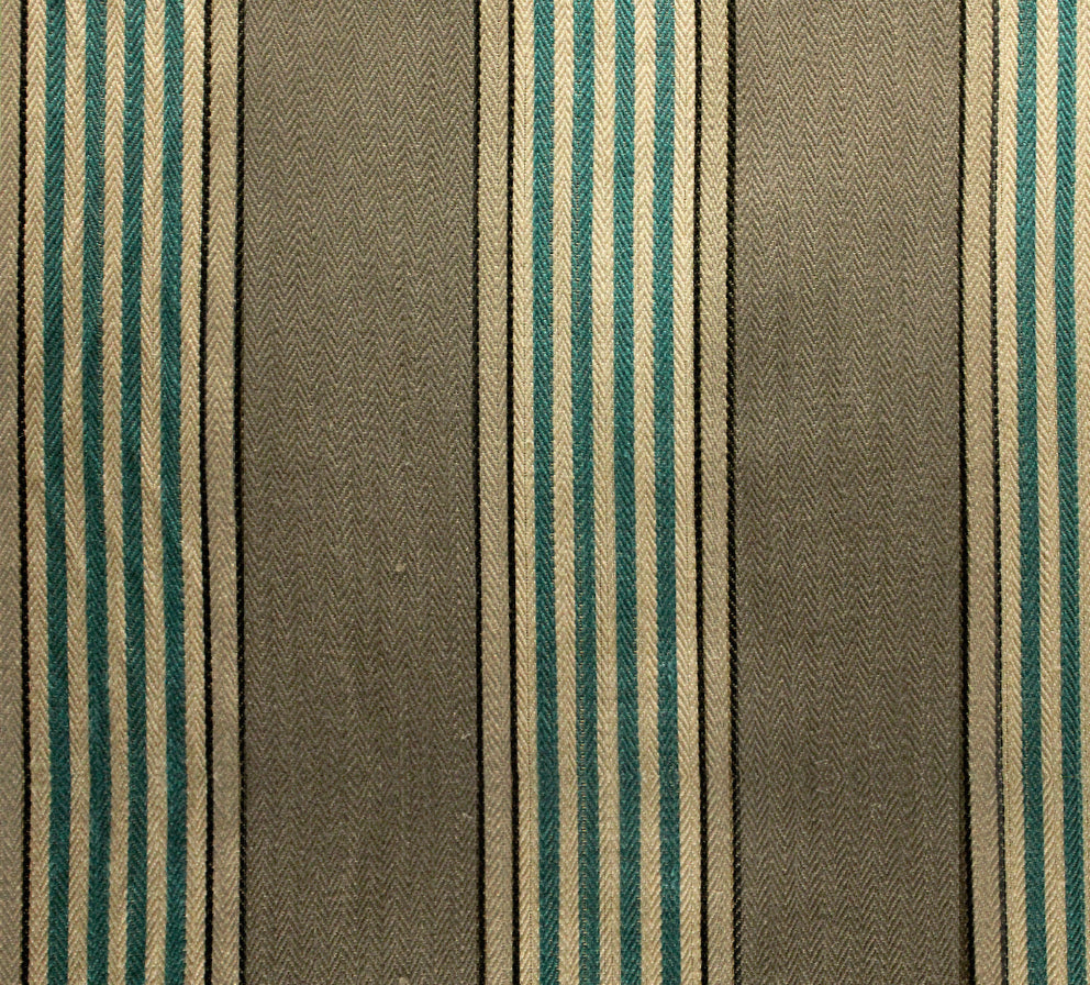 Nanala Stripe – Zarin Fabrics