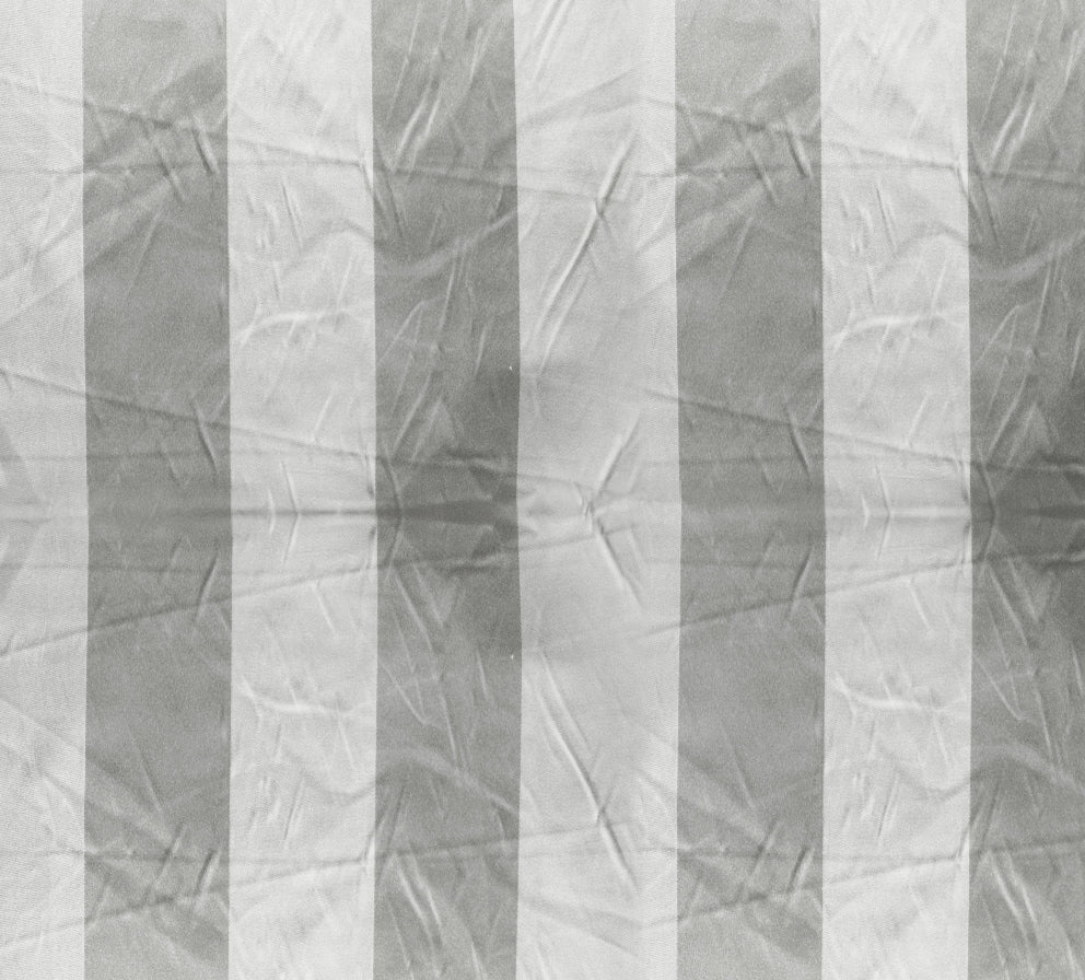 Luna Fabric – Zarin Fabrics