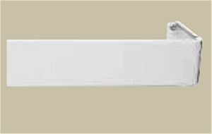 Continental II Rod Sets – Zarin Fabrics