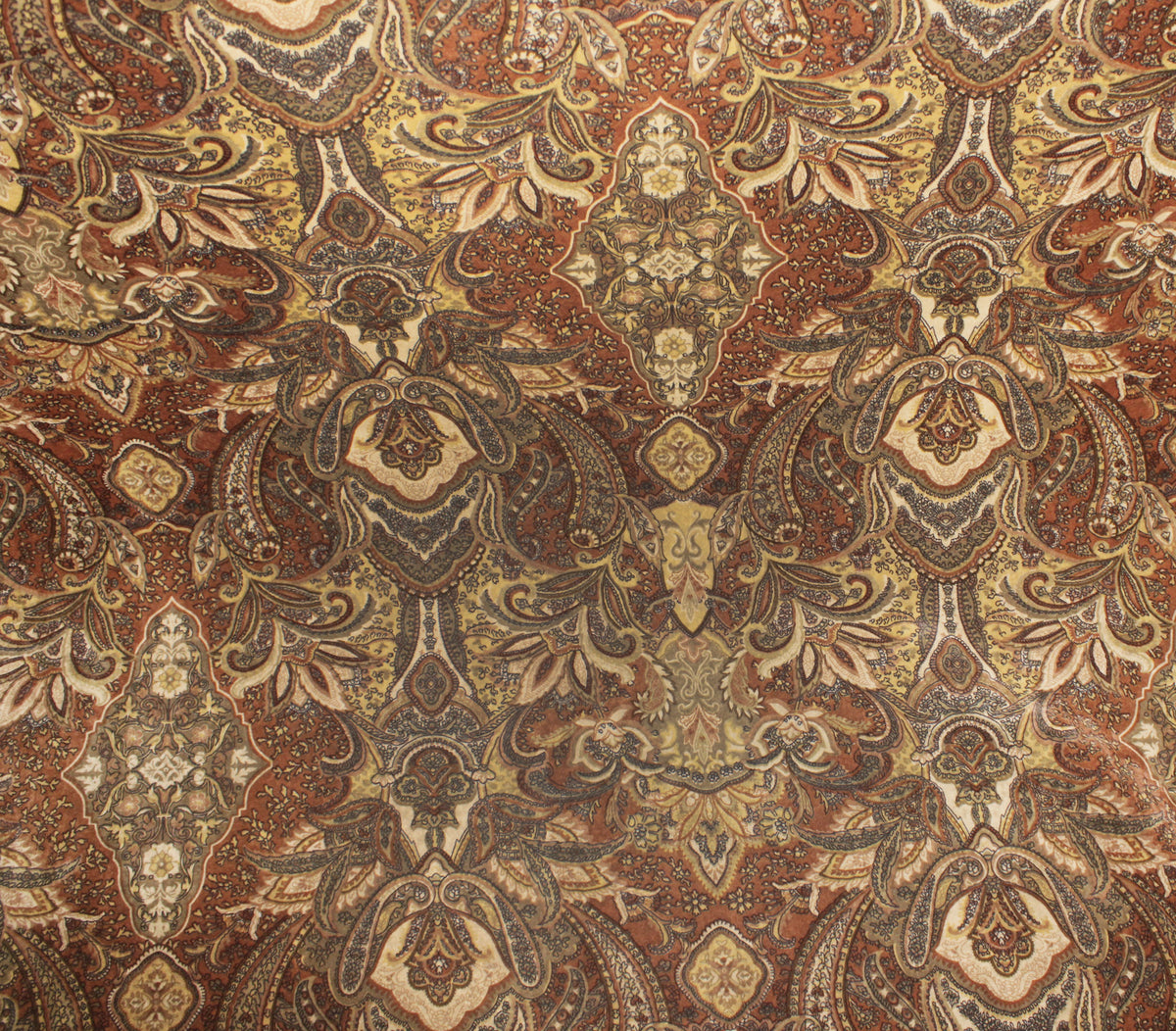 High Score Velvet – Zarin Fabrics