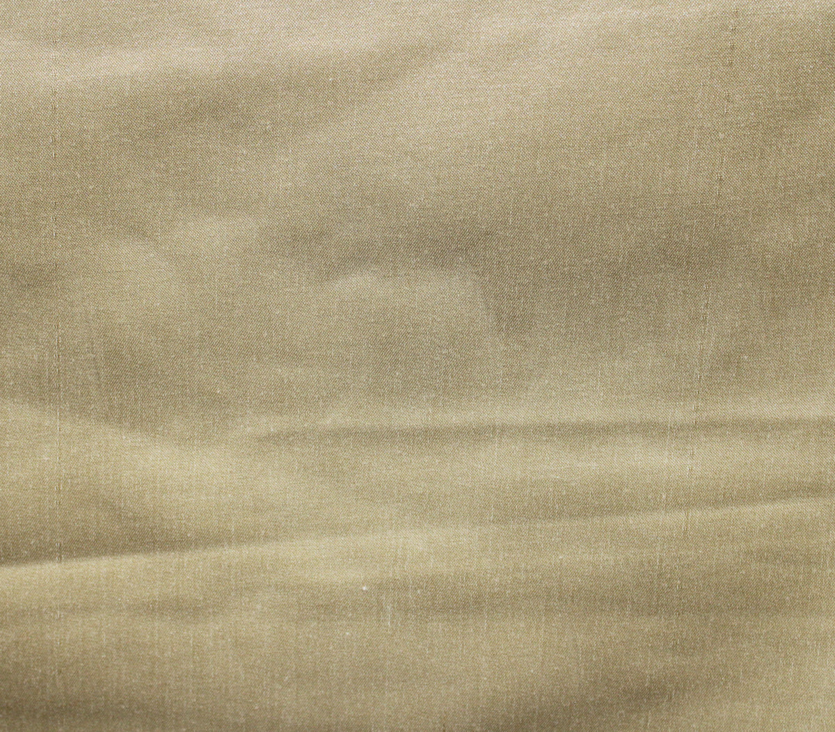 Rubber Stripe Fabric – Zarin Fabrics