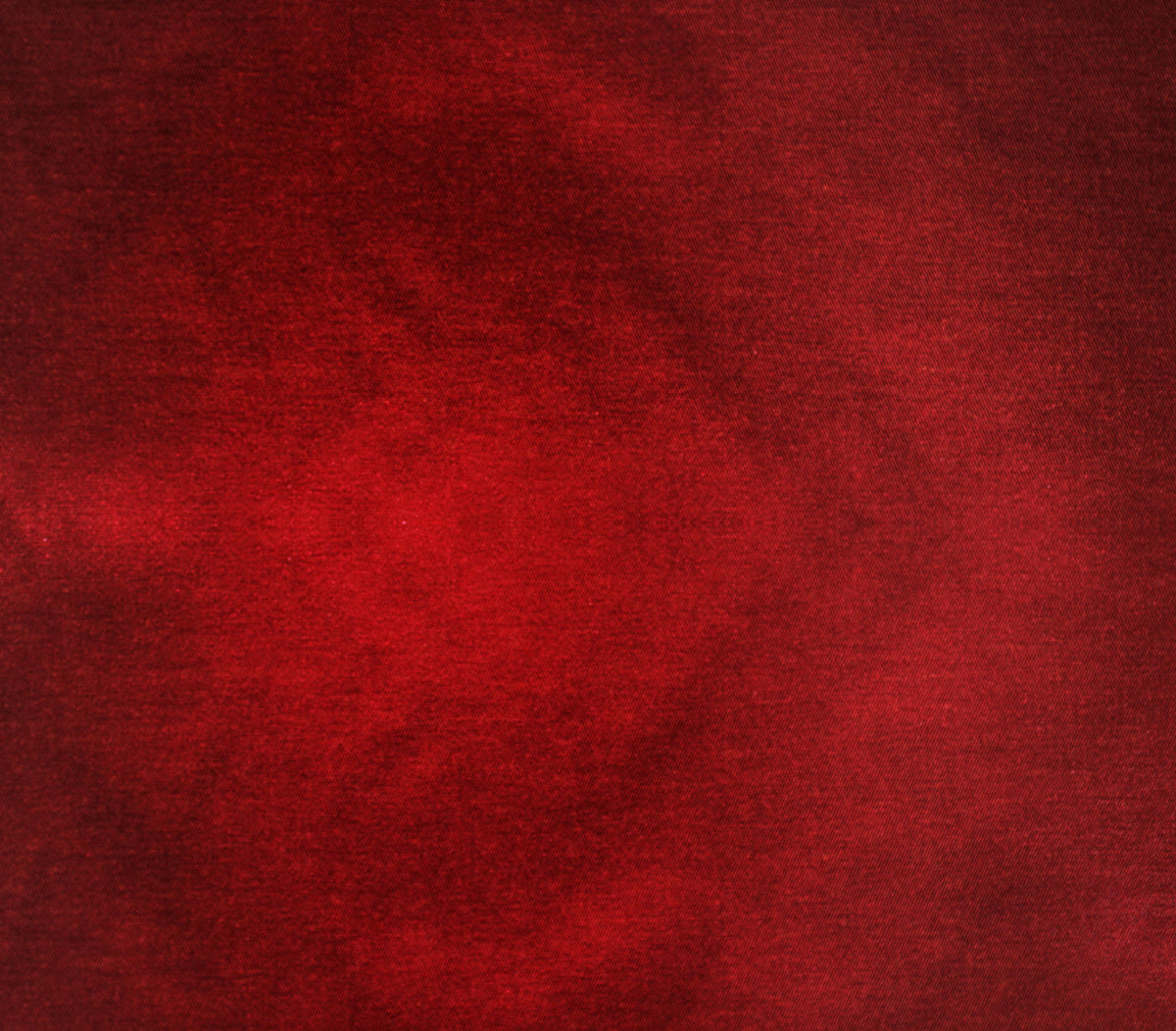 Prima Red – Zarin Fabrics