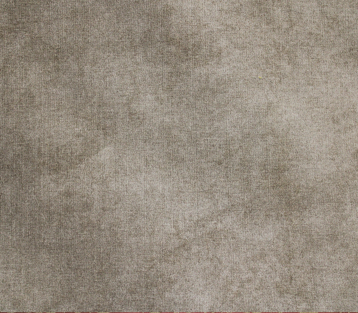Exchange Fabric – Zarin Fabrics