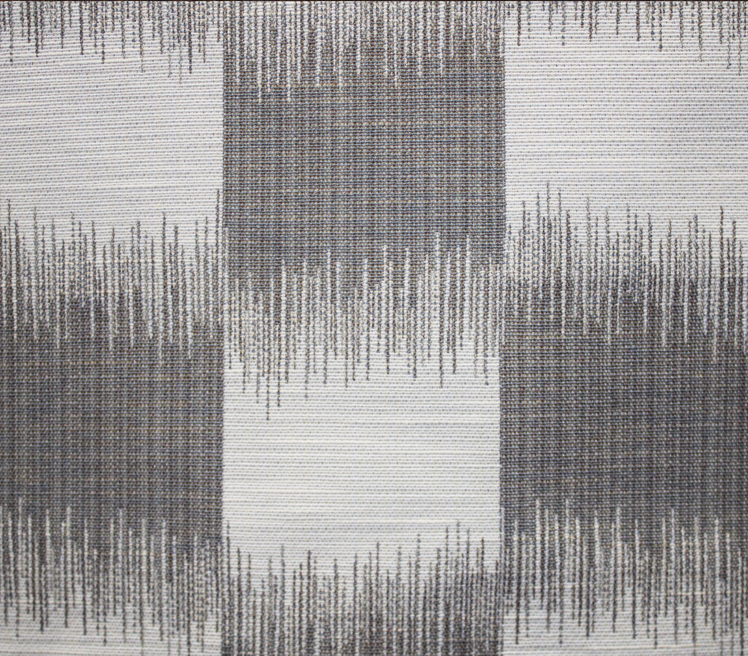 Upholstery Fabric – Page 2 – Zarin Fabrics