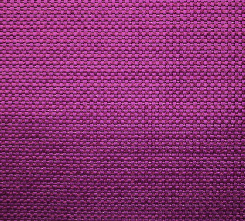 Box Weave – Zarin Fabrics