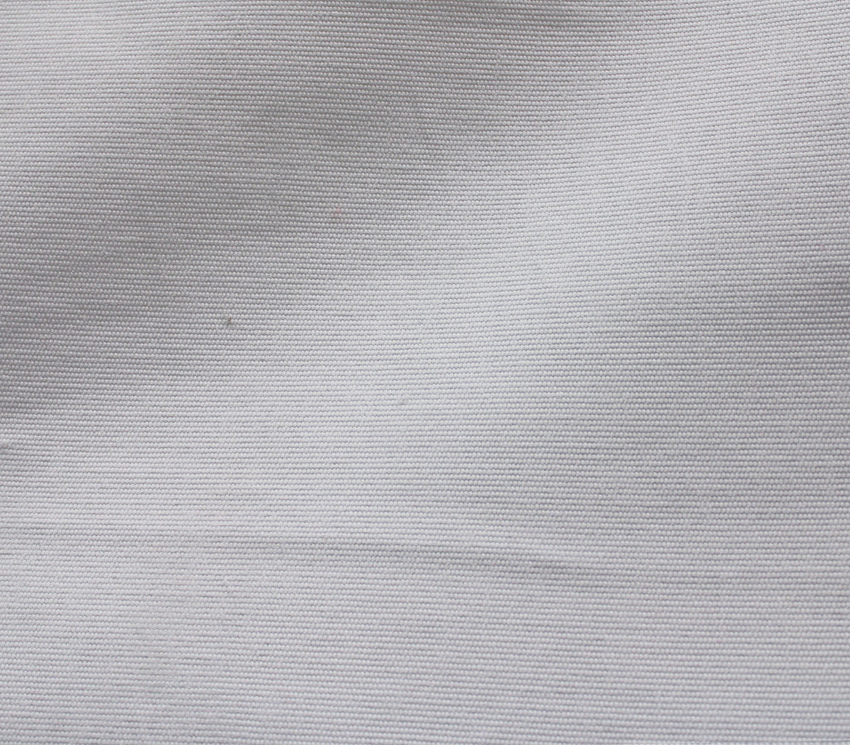 Thiago White – Zarin Fabrics