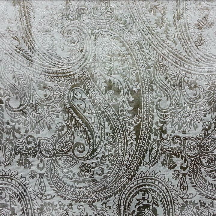 Desire – Zarin Fabrics