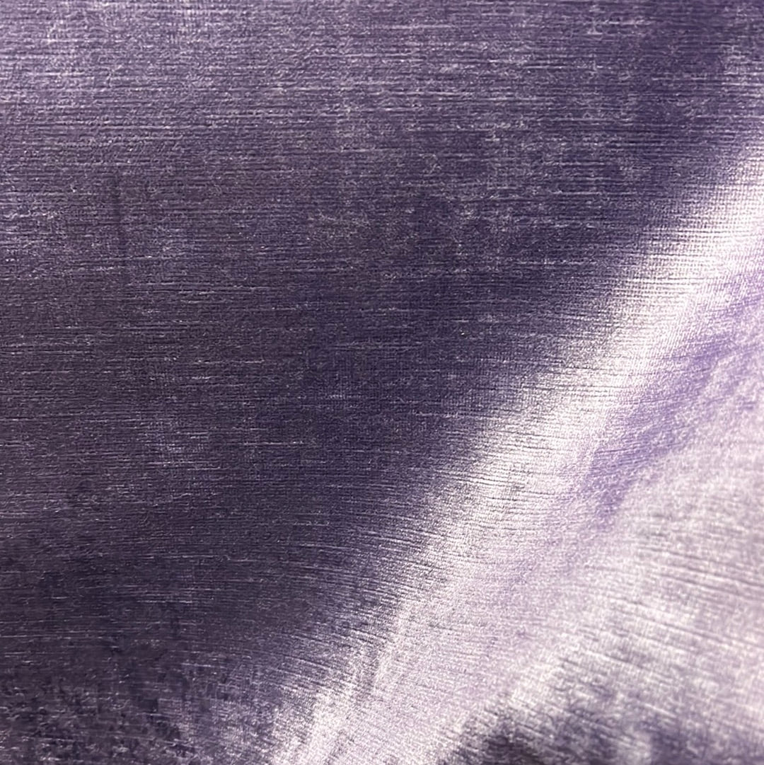 Galvan – Zarin Fabrics