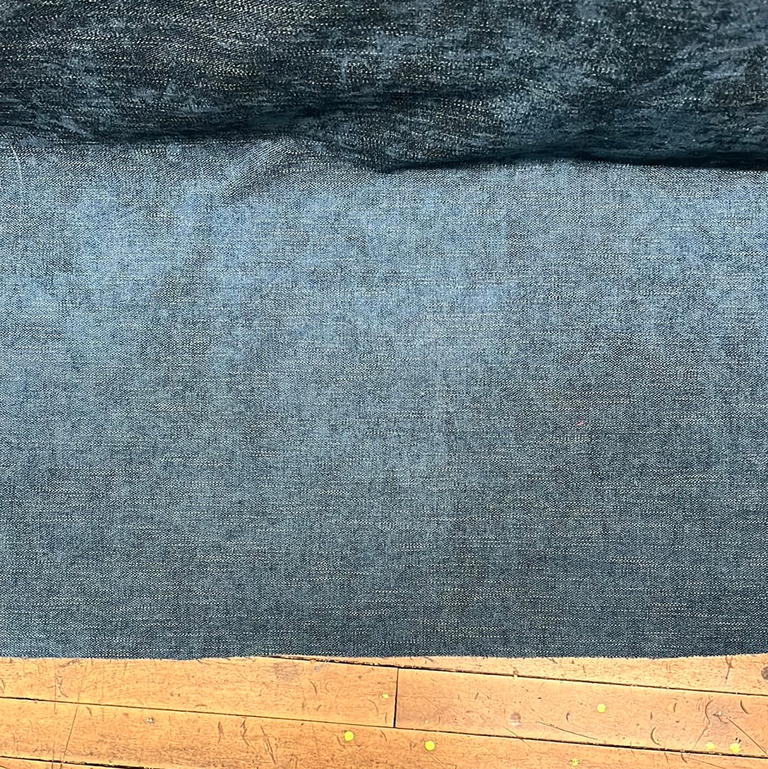 Prisms – Zarin Fabrics