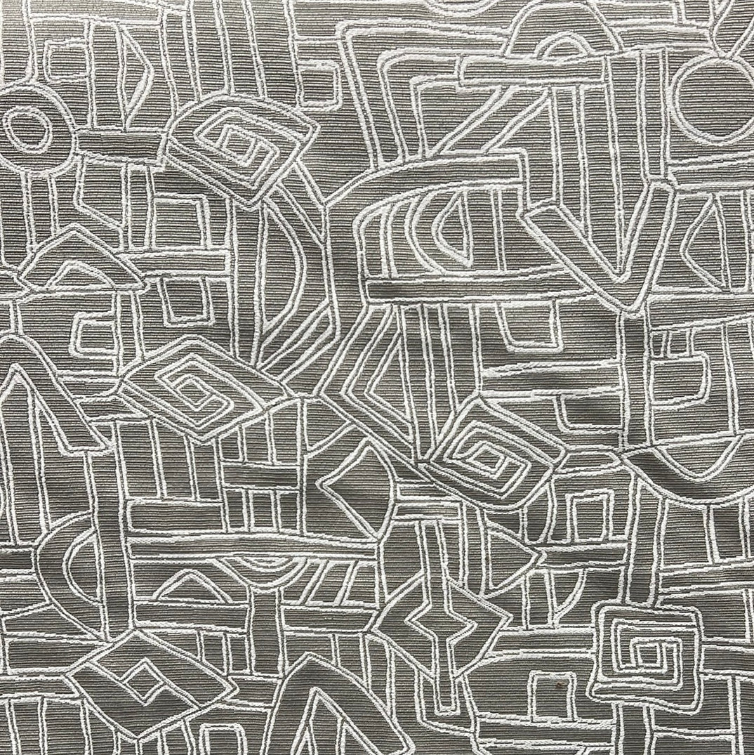 Basic – Zarin Fabrics