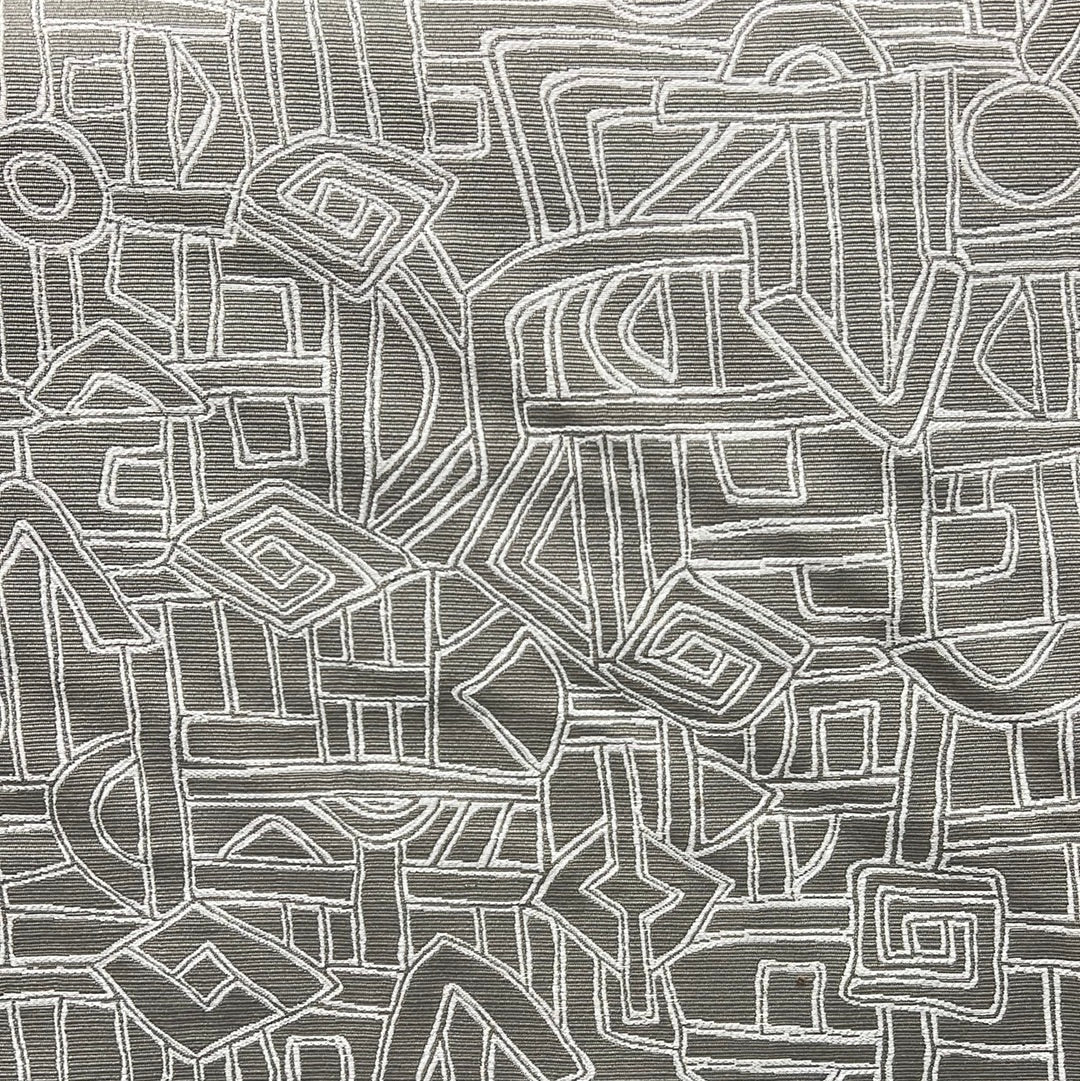 Basic – Zarin Fabrics