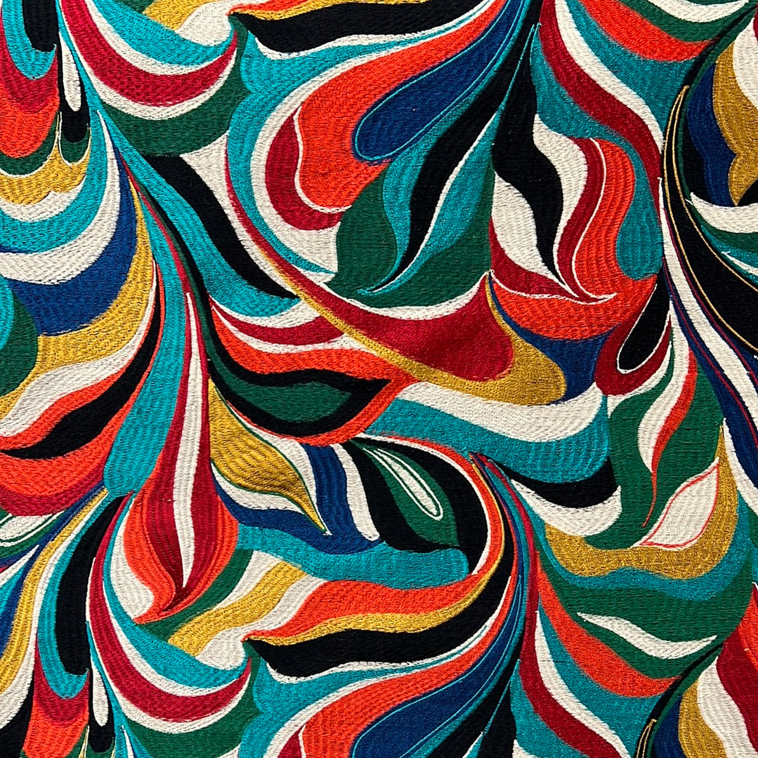 🍂 Welcome to our Fall Fabric Collection 🍂 – Zarin Fabrics