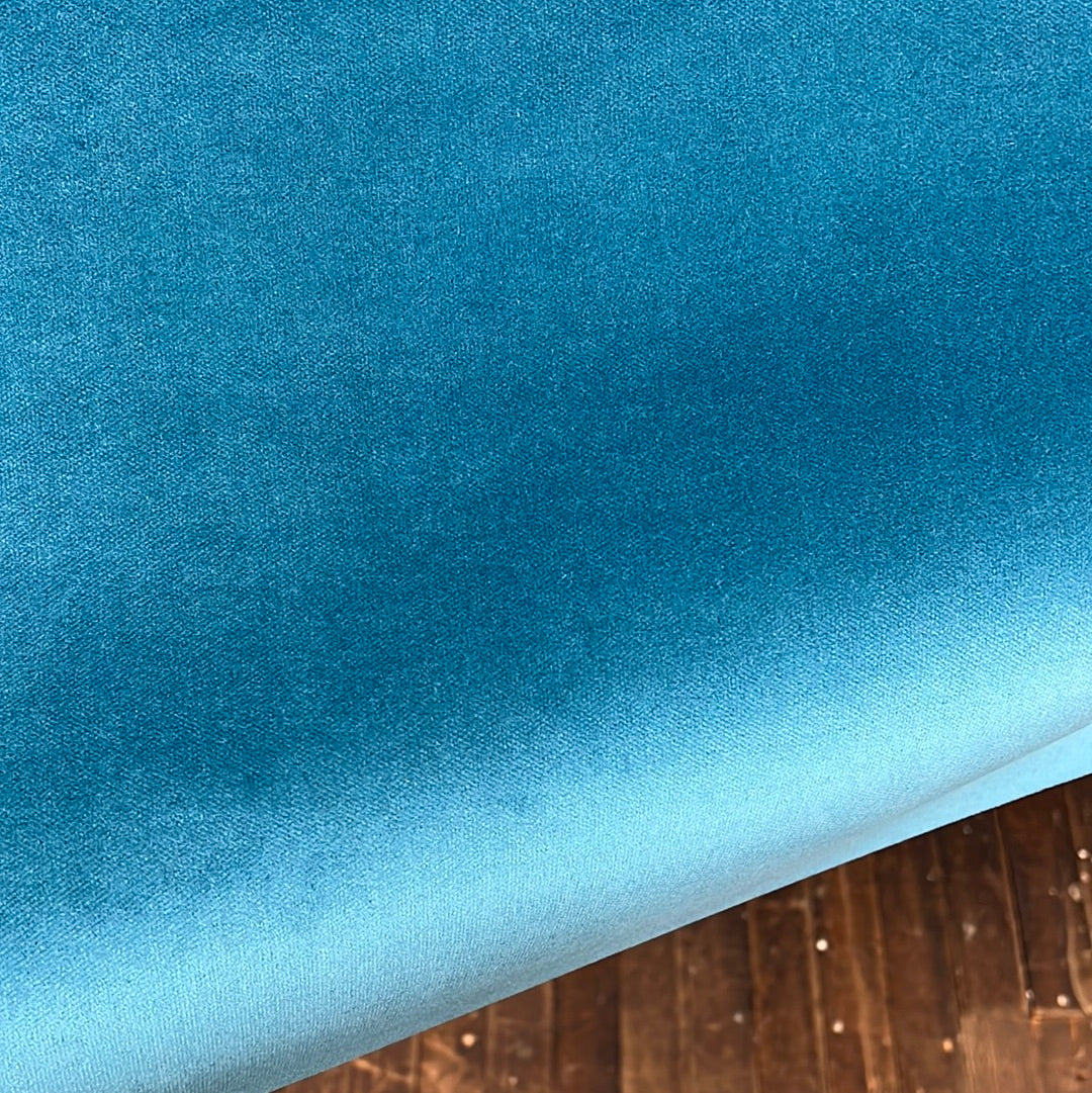 Shoreline – Zarin Fabrics