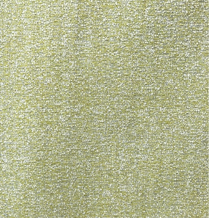 Rouge – Zarin Fabrics