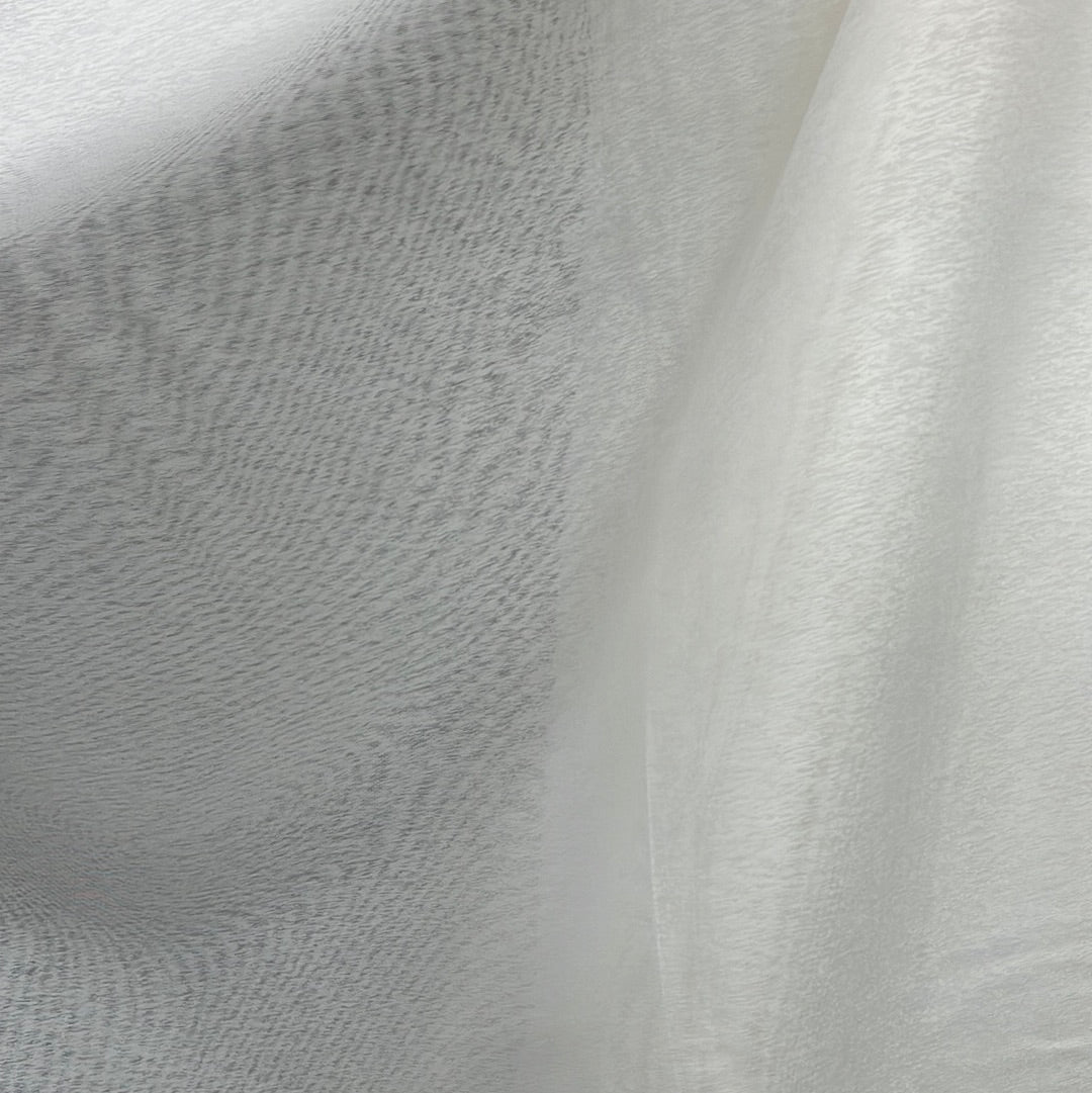 Venus – Zarin Fabrics