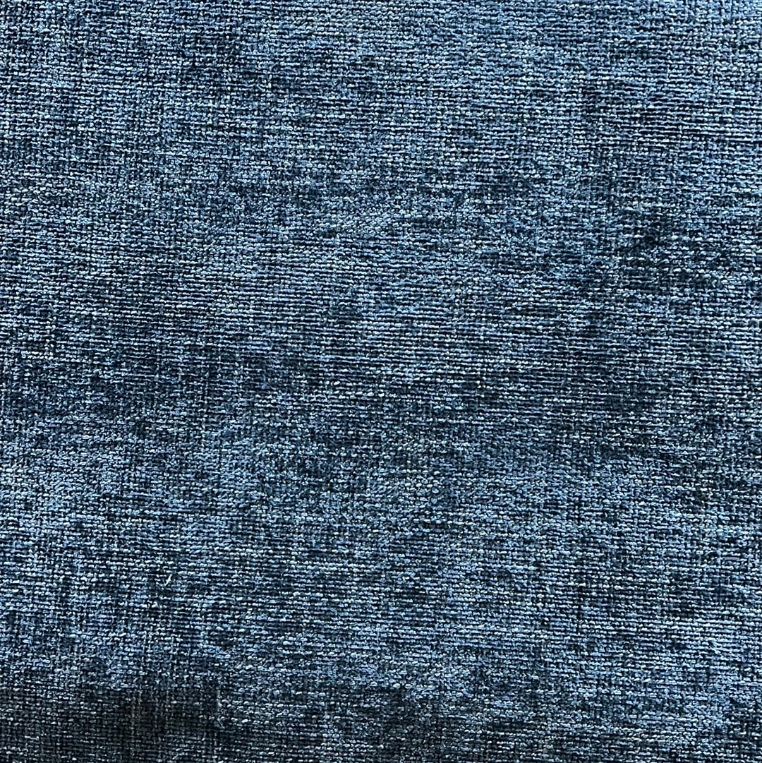 Fluffy – Zarin Fabrics